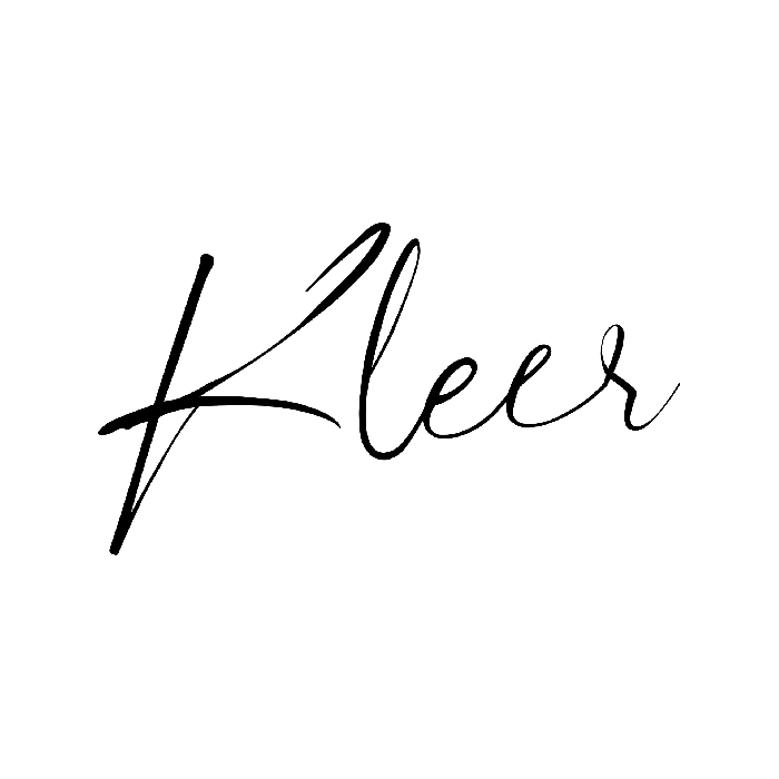 Kleer